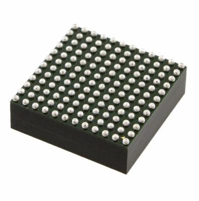 Китай 0.5V -1.8V TVS DIODE SMD Изолированный модуль DC DC ПРЕОБРАЗОВАТЕЛЬ продается