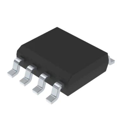 China 497-8637-1-ND DO DIODO SMD IC EEPROM 8KBIT I2C 400KHZ 8SOIC DAS TEVÊS DE M24C08-RMN6TP à venda