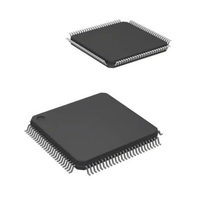 China 220-1806-Nd de Smd M4a3-128/64-10vnc do diodo das tevês de M4A3-128/64-10VNC à venda