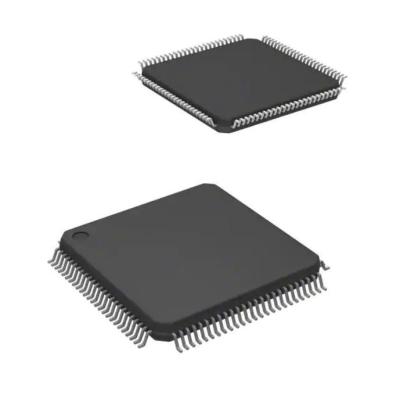 China M4A5-128/64-7VNC Tvs Diodo Smd M4a5-128/64-7vnc 220-1831-Nd à venda