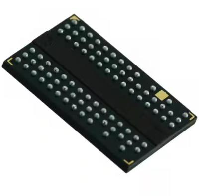 Cina IS43DR16640B-25DBLI-TR IC DRAM 1GBIT PARALLELO 84TWBGA in vendita