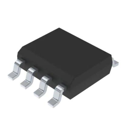 China M95512-WMN6TP Tvs Diodo Smd Ic Eeprom 512kbit Spi 8soic 497-8697-1-Nd à venda