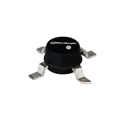 China Mini-circuitos celulares de Smd CI Rf ampère 0hz-1ghz 4smd do diodo das tevês de MAR-8ASM+ à venda
