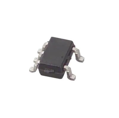China MAX2204EXK+T Tvs Diodo Smd Ic Rf Detect 450mhz-2.5ghz Sc70 Max2204exk+Tct-Nd à venda