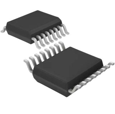 China Transceptor 1/1 de 16ssop completo Max3221cae+Tct-Nd de Smd CI do diodo das tevês de MAX3221CAE+T à venda