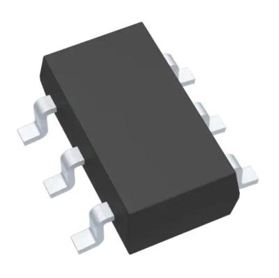 China MAX6339IUT+T Tvs Diode Smd Ic Supervisor 4 Canais Sot23-6 Max6339iut+T-Nd à venda