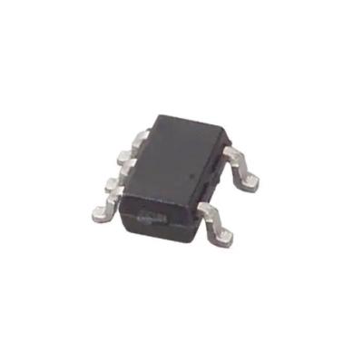 中国 MAX8515AEXK-T Tvs ダイオード Smd Ic Vref シャント調整 0.5% Sc70-5 MAX8515AEXK+TCT-ND 販売のため