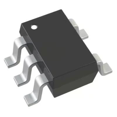 China MCP6H01T-E/LT Tvs Diodo Smd Ic Opamp Gp 1 Circuito Sc70-5 MCP6H01T-E/LTCT-ND à venda