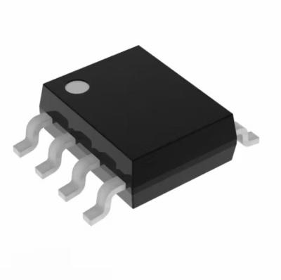 中国 MLX90367KDC-ABV-000-RE TVのダイオードのSmdセンサー回転式360deg Smd 販売のため