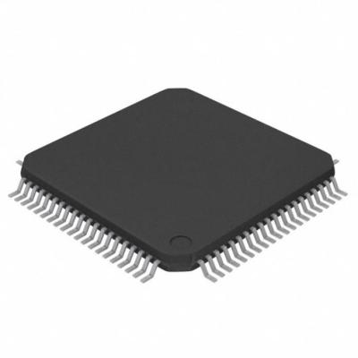 中国 MSP430F5437AIPNR テレビ ダイオード SMD Ic MCU 16 ビット 256kb フラッシュ 80lqfp 販売のため