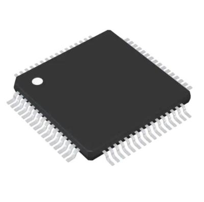 中国 MSP430FR5989IPMR テレビ ダイオード Smd Ic MCU 16 ビット 128kb フラム 64lqfp 販売のため