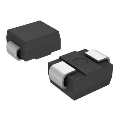 中国 MC68HC908JK3CDWのタンタルのチップ・コンデンサ2a 100vショットキーの自動車 販売のため