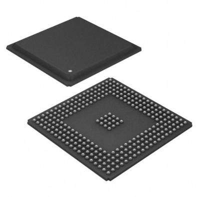 中国 NS9360B-0-C177 タンタルチップコンデンサ NS9360b-0-C177 602-1425-Nd 販売のため