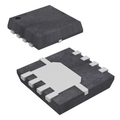 中国 NTTFS4C10NTWG タンタル チップ コンデンサ Mosfet N-Ch 30v 8.2a/44a 8wdfn 販売のため