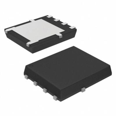 中国 NVMFS5C430NWFAFT1Gのタンタルのチップ・コンデンサMosfet N CH 40v 35a/185a 5dfn 販売のため