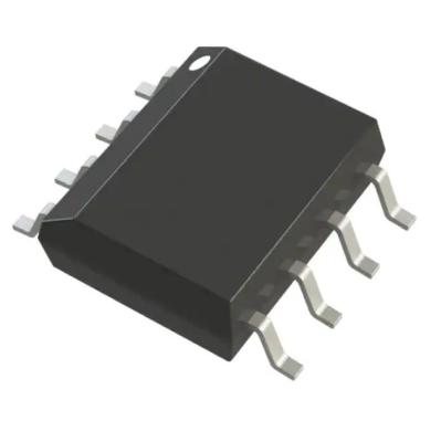 Китай Цепь 8soic Gp 2 Ic Opamp конденсатора обломока тантала OP213FSZ-REEL продается