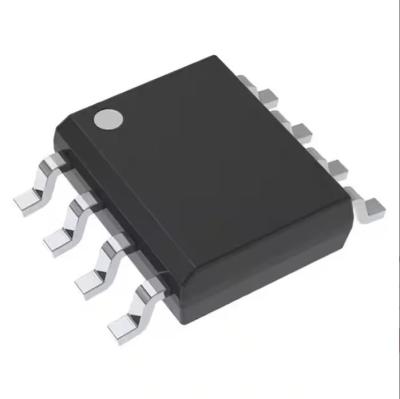 中国 OPA2131UA/2K5タンタルのチップ・コンデンサIC Opamp Jfet 2回路8soic 販売のため