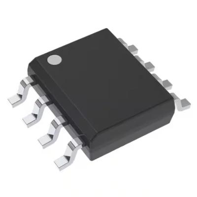 Китай Цепь 8soic Ic Opamp Jfet 2 конденсатора обломока тантала OPA2132UE4 продается