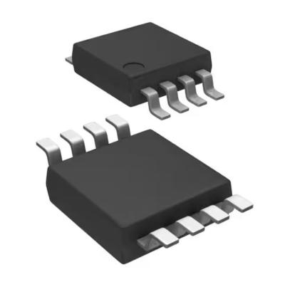 China Diodo Smd CI Dac 12bit V-Out 8umax Max5533eua+T-Nd das tevês de MAX5533EUA+T à venda