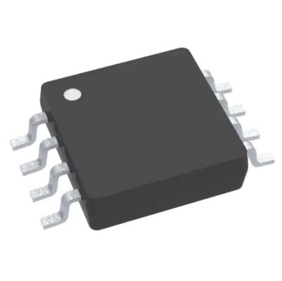 Китай OPA2209AIDGKT Танталовый конденсатор Ic Opamp Gp 2 Circuit 8vssop продается