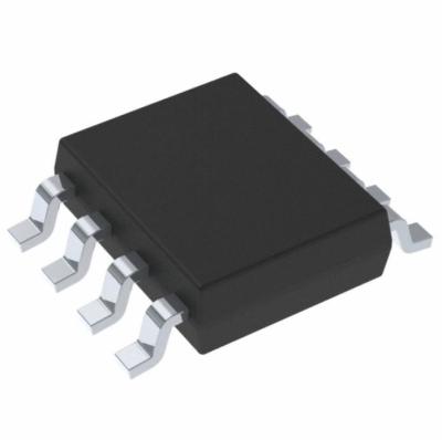 Китай OPA2677IDDA Танталовый конденсатор с микросхемой ОУ Cfa 2 Circ 8sopwrpad продается