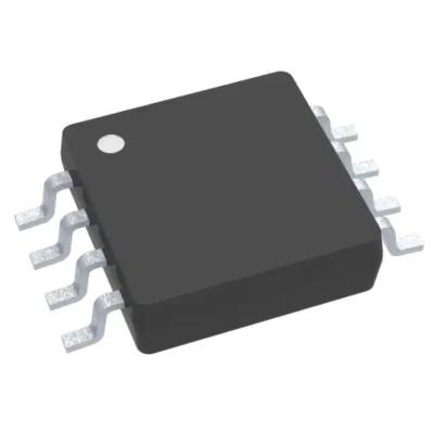 Китай Цепь 8vssop Ic Opamp Vfb 2 конденсатора обломока тантала OPA2836QDGKRQ1 продается