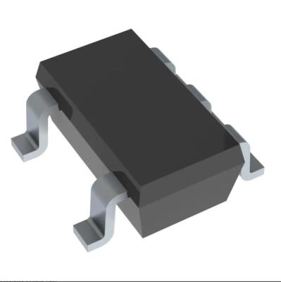 Китай OPA343NA/3K Танталовый конденсатор Ic Opamp Gp 1 Circuit Sot23-5 продается