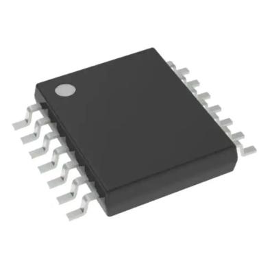 Китай OPA4192IPWR Танталовый конденсатор Ic Opamp Gp 4 Circuit 14tssop продается