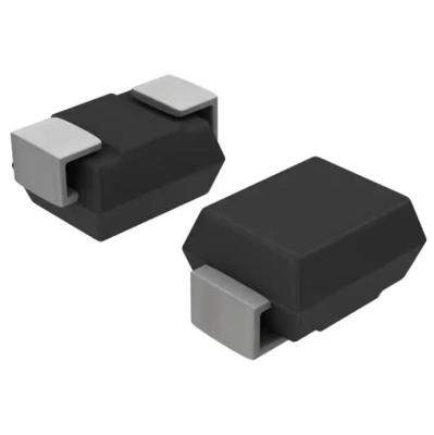 Китай Диод 17.1vwm 27.7vc Smb ТВ конденсатора обломока тантала P6SMB20AT3G продается