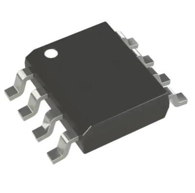 Китай Конденсатор обломока Ic тантала PIC12F683T-I/SN Mcu 8bit 3.5kb внезапное 8soic продается