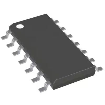 中国 PIC16F1823-I/SL タンタル チップ コンデンサ Ic Mcu 8 ビット 3.5kb フラッシュ 14soic 販売のため