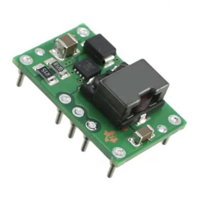 中国 PTN78060WADのタンタルのチップ・コンデンサDc Dcのコンバーター2.5-12.6v 販売のため