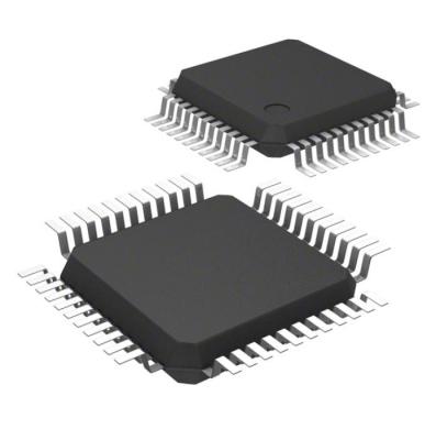 中国 R5F100FGAFP#50タンタルのチップ・コンデンサIC Mcu 16bit 128kb抜け目がない44lqfp 販売のため