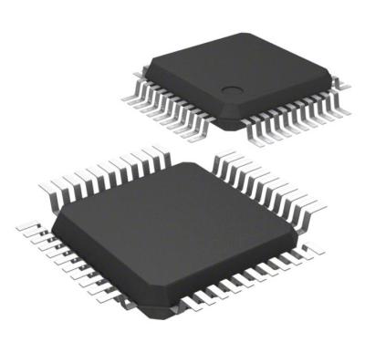 中国 R5F100FJAFP#50 タンタル チップ コンデンサ Ic Mcu 16 ビット 256kb フラッシュ 44lqfp 販売のため
