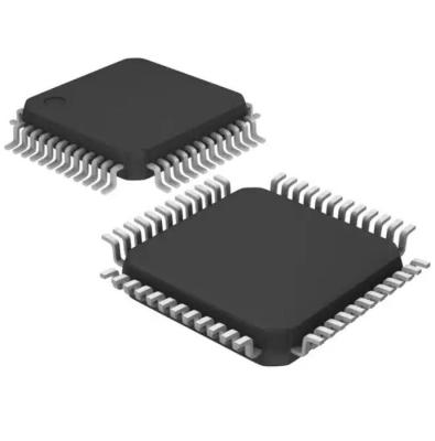 中国 R5F104GJGFB#50タンタルのチップ・コンデンサIC Mcu 16bit 256kb抜け目がない48lfqfp 販売のため