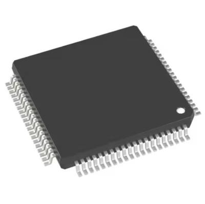 中国 R7F100GMG2DFB#HA0 タンタルチップコンデンサ 16 ビット Mcu Rl78/G23 128k 80lfqfp 販売のため