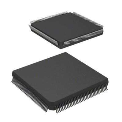 中国 R7F7010303AFP#KA4タンタルのチップ・コンデンサIC Mcu 32bit 1.5mb Flsh 144lfqfp 販売のため
