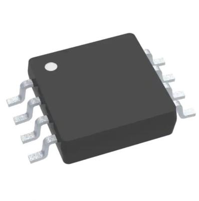中国 REF5050AIDGKRのタンタルのチップ・コンデンサIC Vrefシリーズ0.1% 8vssop 販売のため