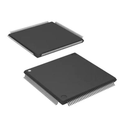 China SAF-XC161CS-32F20F BB Resistores de detecção de corrente Ic Mcu 16bit 256kb Flash 144tqfp à venda