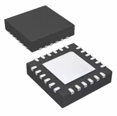 China Si34061-A-GM Resistores de detecção de corrente Ic Poe Control 1 Canal 24qfn à venda