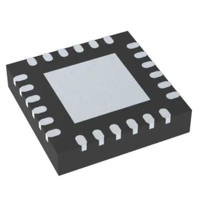 Китай SI5335D-B03965-GM IC 4OUT 24 VFQFN подвергло держатель действию пусковой площадки поверхностный продается