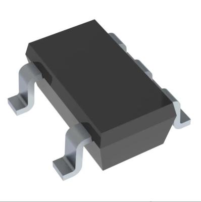 China SN6501DBVR Resistores de detecção de corrente Ic Reg Conv Pwr Suprimentos Sot23-5 à venda