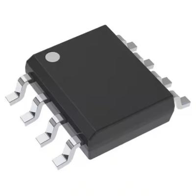 China Metade 1/1 8soic do transceptor de SN65LBC184DR Current Sense Resistors CI à venda