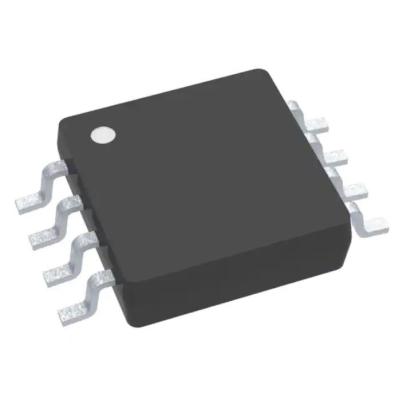 China SN65LVDM176DGKR Resistores de detecção de corrente Ic Transceptor Half 1/1 8vssop à venda