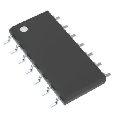 China Porta atual dos resistores CI do sentido SN74AHCT08QDRQ1 e 4ch 2-Inp 14soic à venda