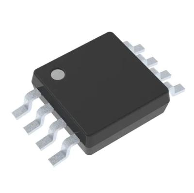 China SN74LVC2G241DCUR Resistores de detecção de corrente Buffer ic não invertido 5,5v 8vssop à venda