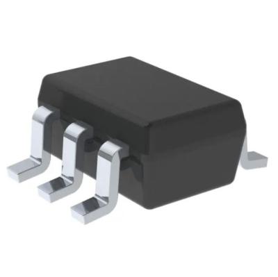 Китай SN74LVC2G34DCKR Токоизмерительные резисторы Ic Buf Non-Invert 5.5v Sc70-6 продается