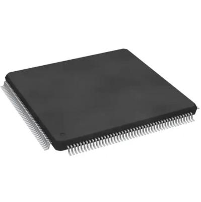 Китай 32BIT 1.5MB 176LQFP Микроконтроллер IC SPC560C50L3B4E0X продается