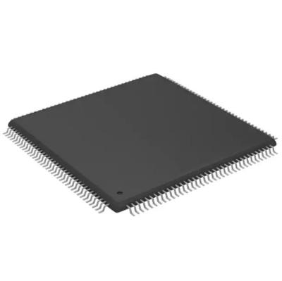 Китай SPC58EC80E5QMC0X MCU Микроконтроллер IC 32BIT 4MB FLASH 144ETQFP продается