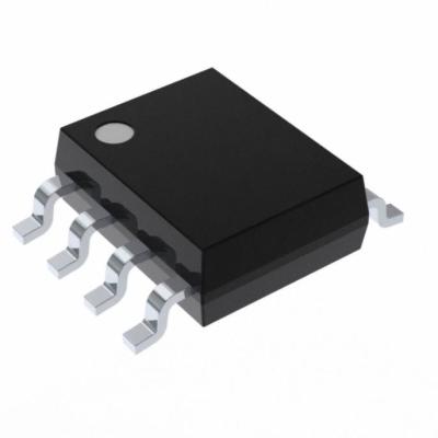 Китай Флэш-память IC SST26VF064BT-104I SM SPI/QUAD 64MBIT 8SOIJ продается